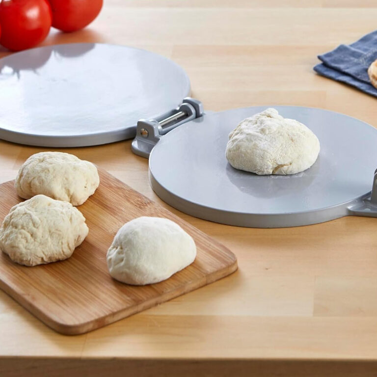 IMUSA - Trusted Latin-Inspired Cookware & Appliances – Official Website