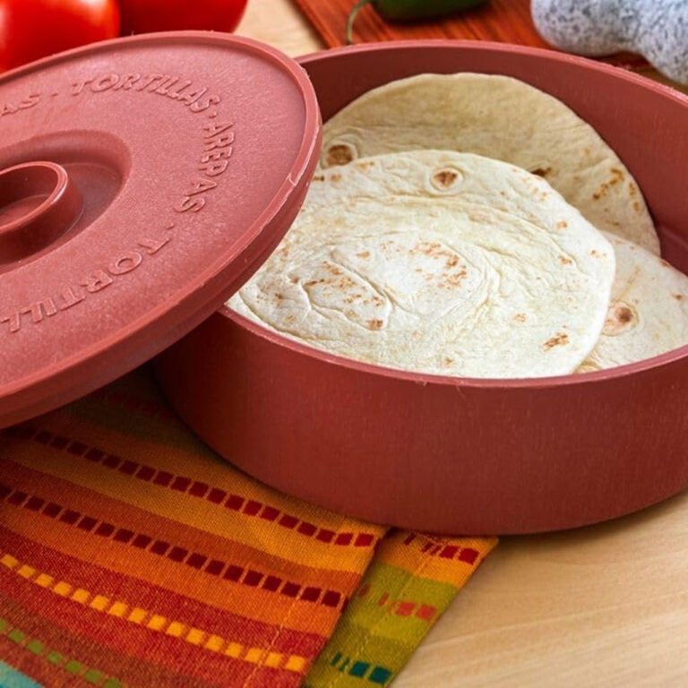 IMUSA - Trusted Latin-Inspired Cookware & Appliances – Official Website