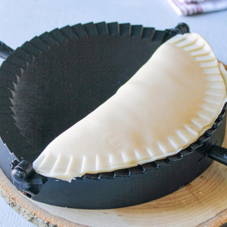 IMUSA - Trusted Latin-Inspired Cookware & Appliances – Official Website