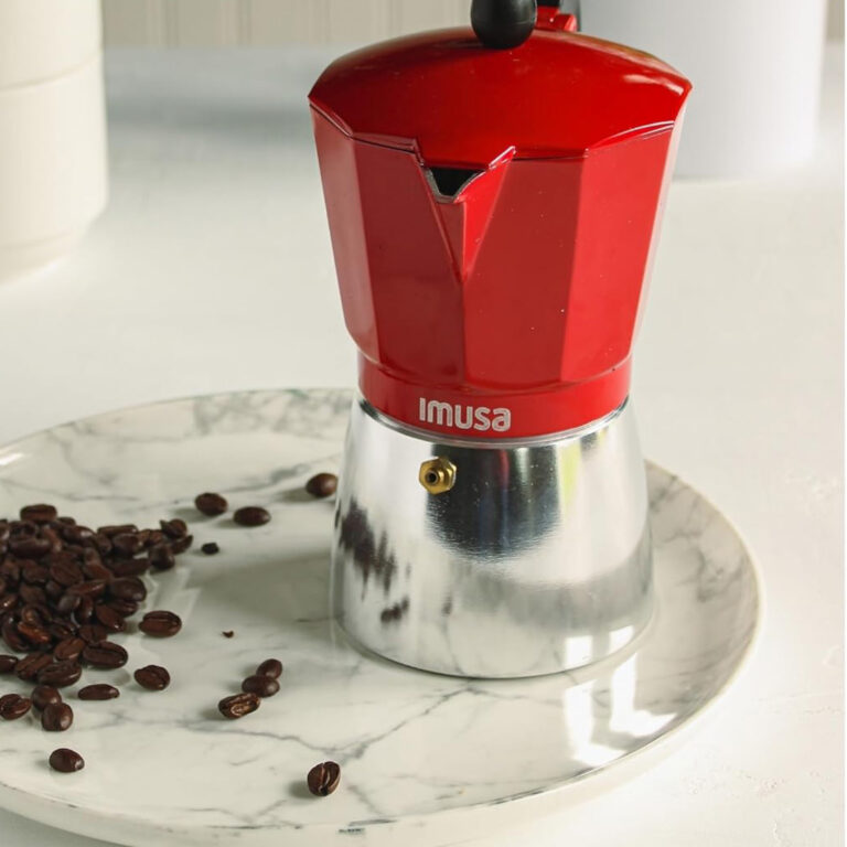 IMUSA - Trusted Latin-Inspired Cookware & Appliances – Official Website